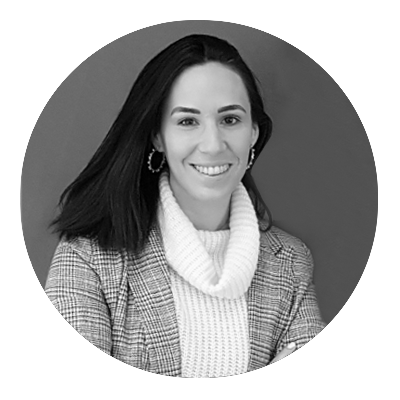 General Information - ESPR 2022